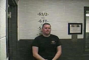 KSP arrest former deputy – McCreary Journal