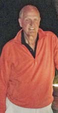 Ralph Baker Inducted Into 12th Region Boys Basketball Hall Of Fame ...