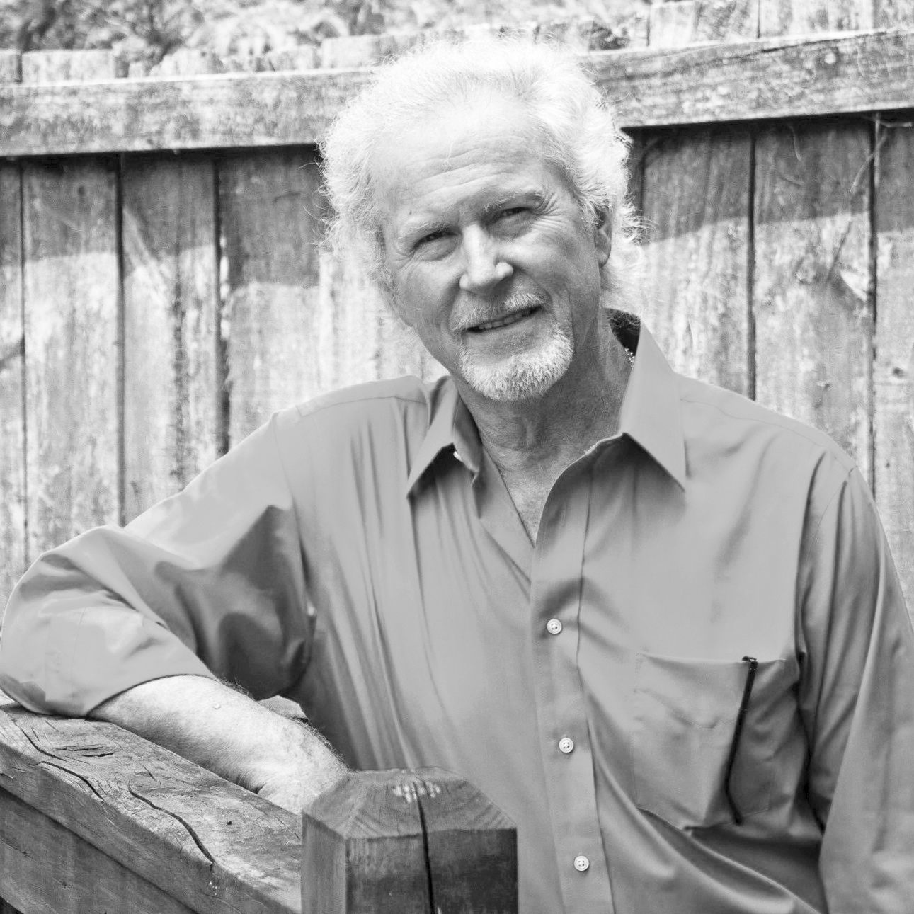 A thank you from trump – McCreary Journal
