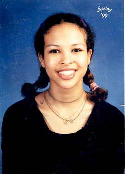 20 years later family still looking for answers – McCreary Journal