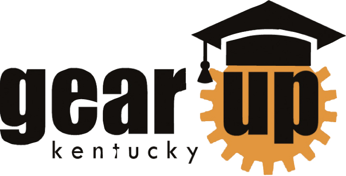 GEAR UP Provides Early College and Career Guidance – McCreary Journal