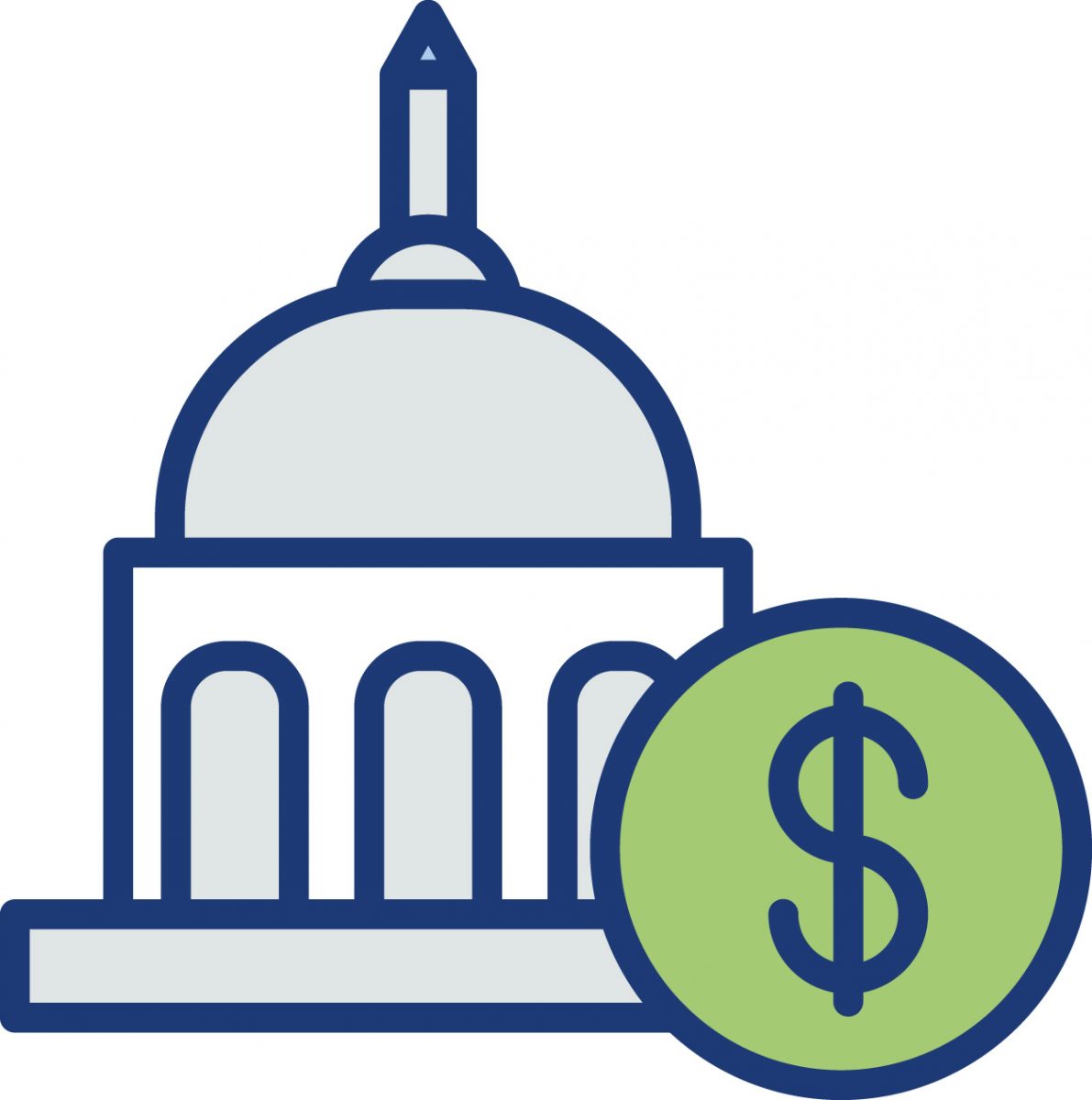Congressman Rogers Applauds a $1 Million ARC Grant for Backroads of ...