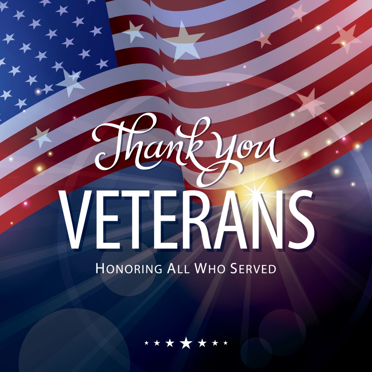 Veterans Day Special Edition – McCreary Journal