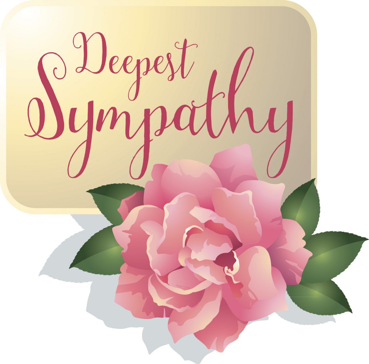 Candy Dawn Stanton-Whitehead – McCreary Journal