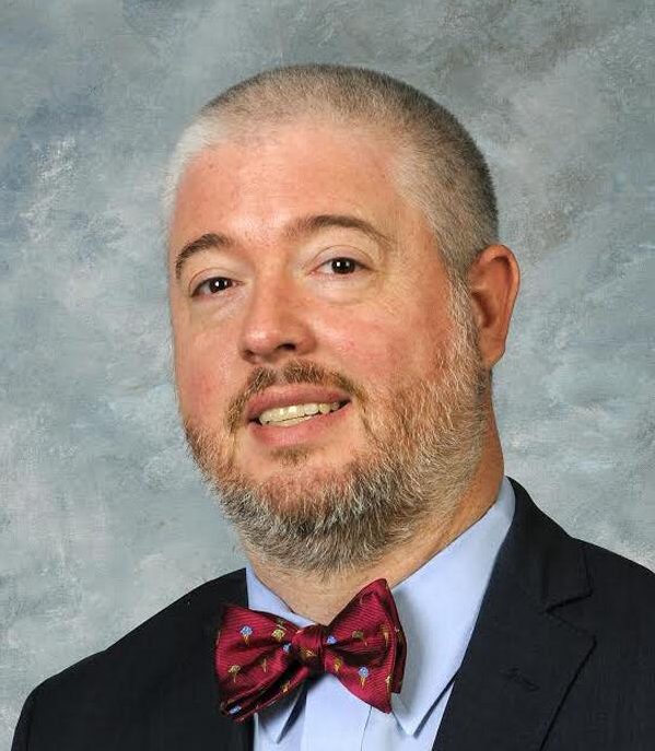 Change is an eternal part of our world’s fabric – McCreary Journal