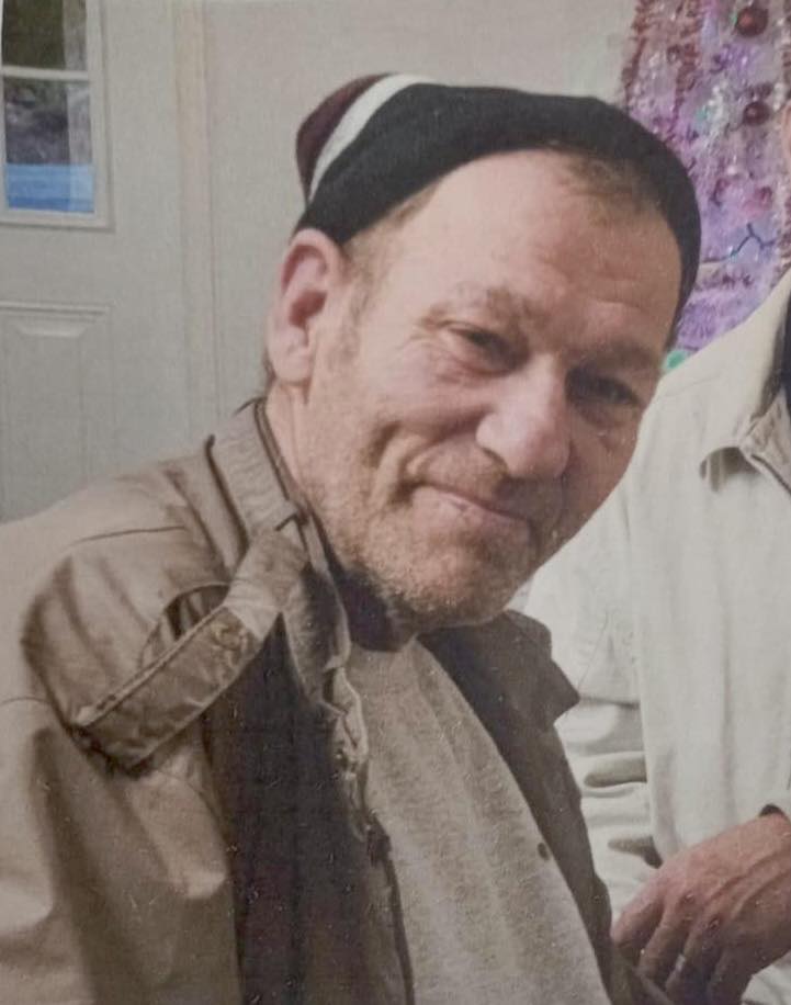 Cumberland Manor resident still missing – McCreary Journal