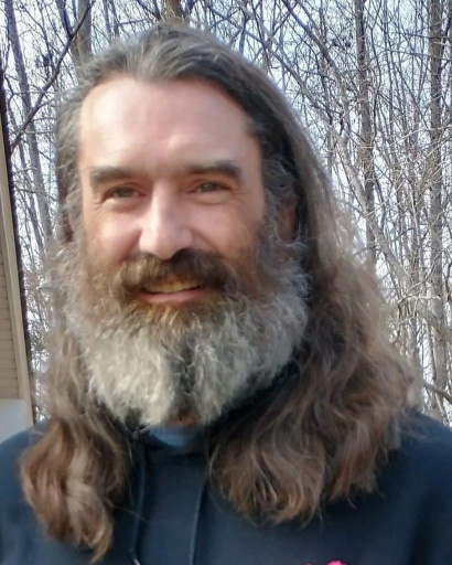 Henry Stuart Lang – McCreary Journal