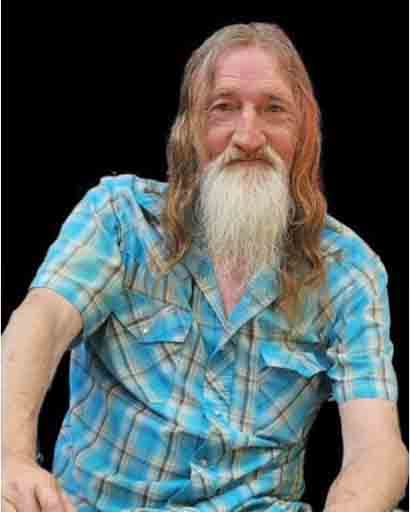 Bobby Hurd – McCreary Journal