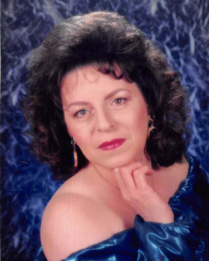 Elizabeth “Beth” Crabtree Moore – McCreary Journal