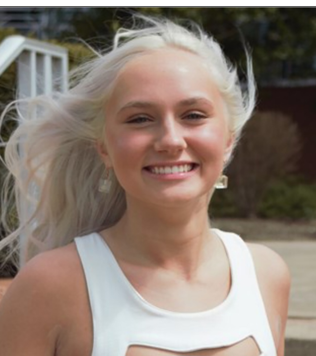 Hannah Owens – McCreary Journal