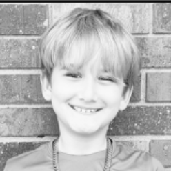 Sam Perry – McCreary Journal